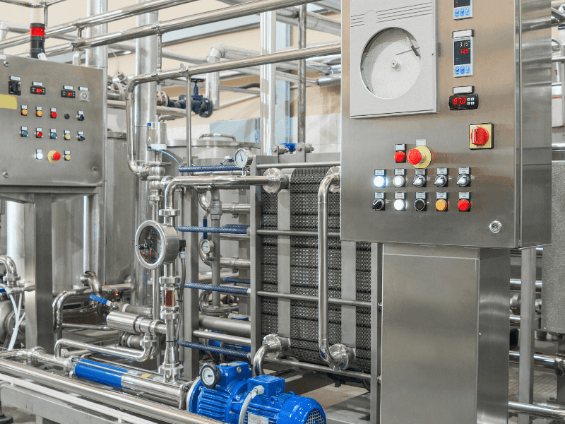 Thermal Gel vs Thermal Paste and Thermal Potting Gel - Comparison ...