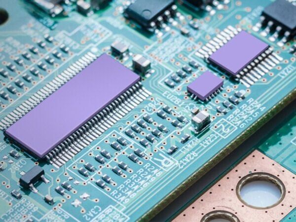 Best Thickness for High Quality Thermal Pad - [Ultimate Guide] - Jiuju